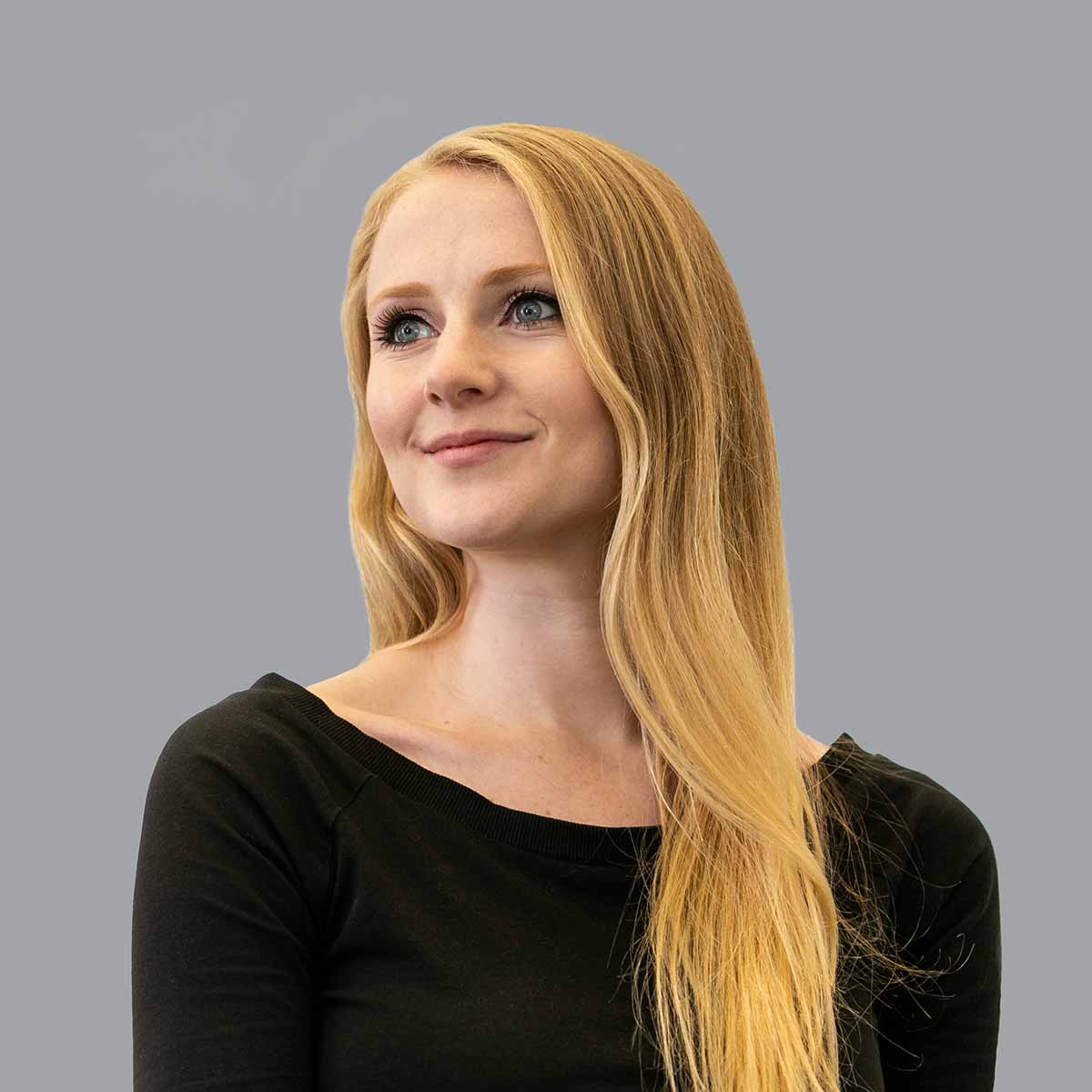 Beth Berry - Rcapital