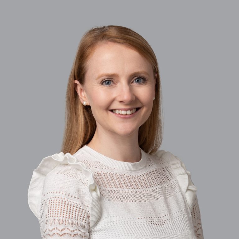 Team Members Archive - Rcapital