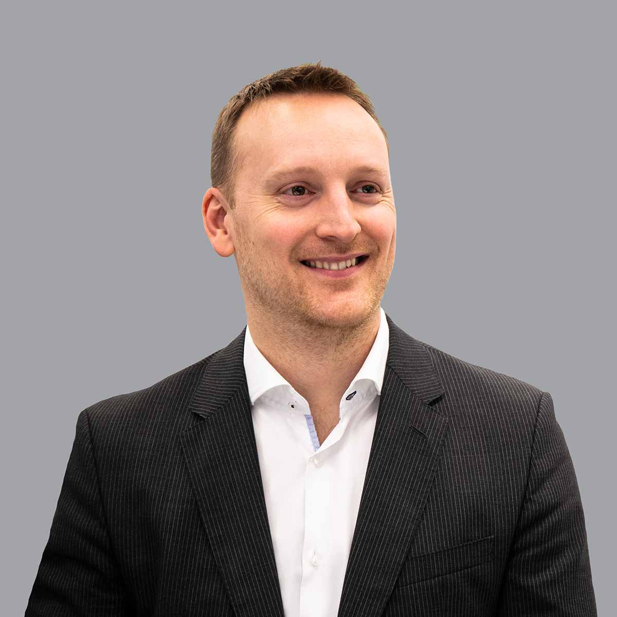 Team Members Archive - Rcapital