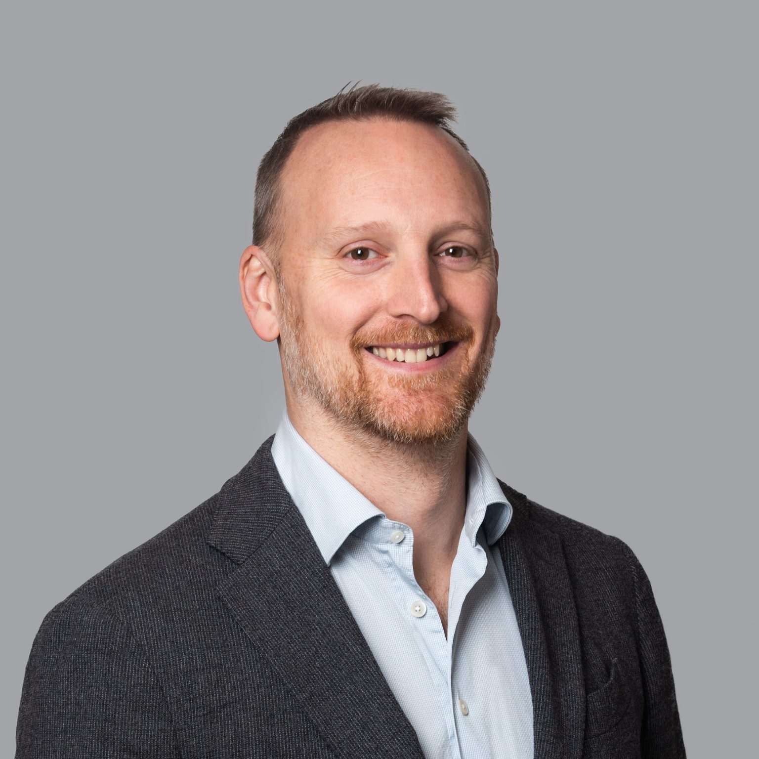 Team Members Archive - Rcapital