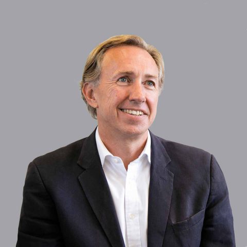 Jamie Constable - Rcapital