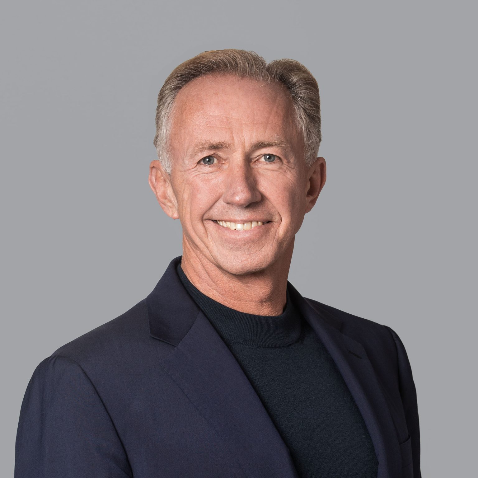 Team Members Archive - Rcapital