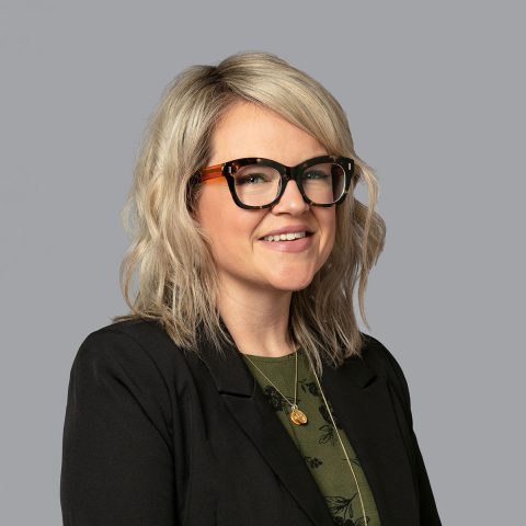 Team Members Archive - Rcapital