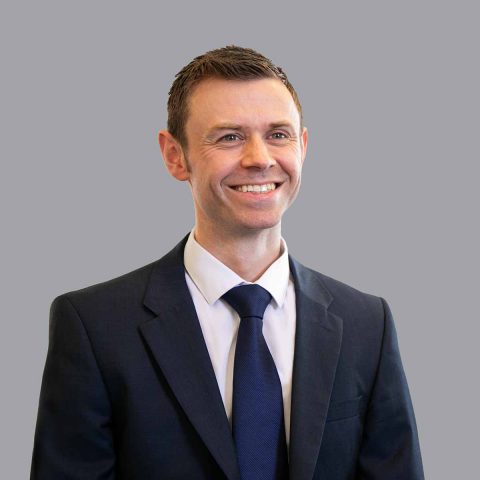 Mark Young - Rcapital