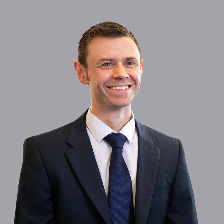 Mark Young - Rcapital