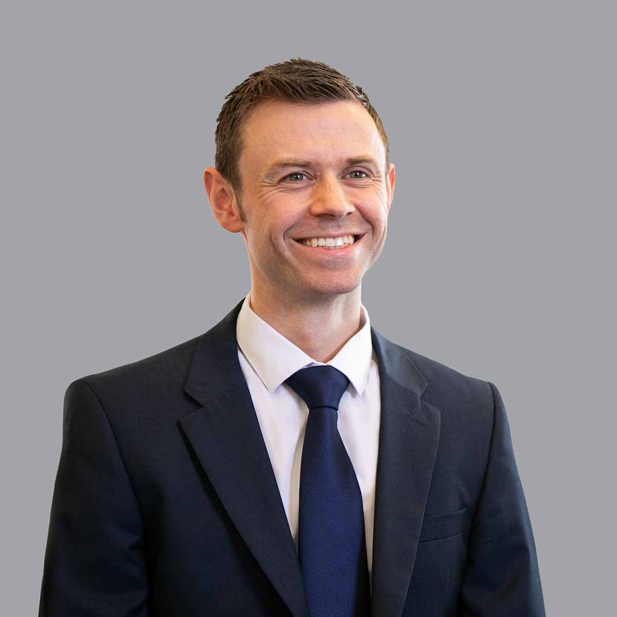 Mark Young - Rcapital