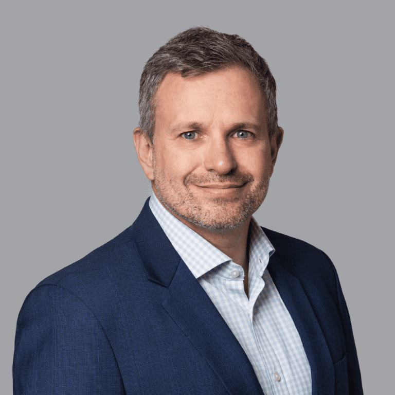 Max Croce - Rcapital