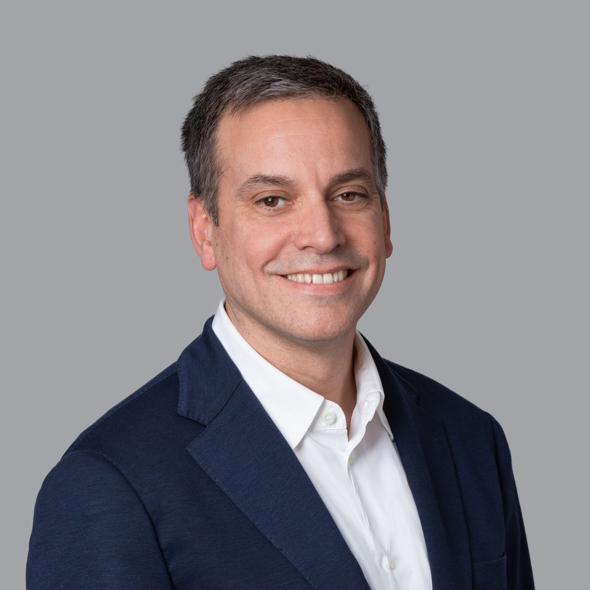 Team Members Archive - Rcapital