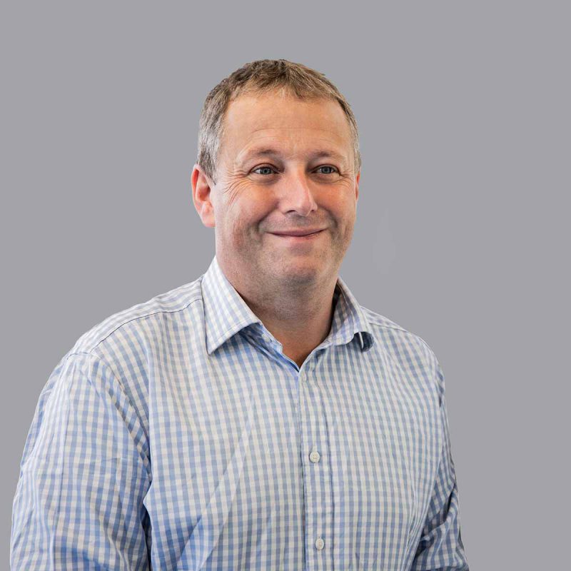 Team Members Archive - Rcapital