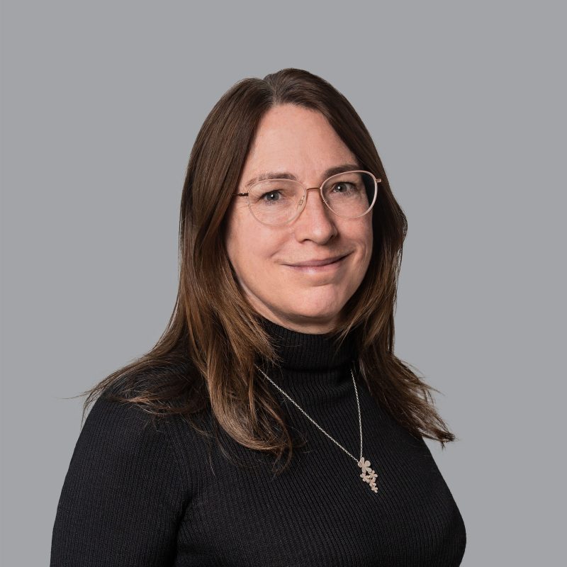 Team Members Archive - Rcapital